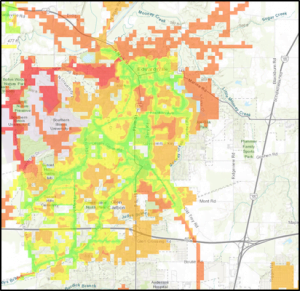 Solar Technology: The Interconnection Study Process - SunVest