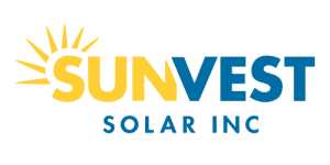 Solar Developer & Solar System Installation | SunVest Solar