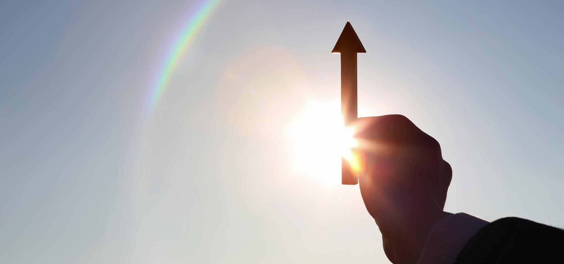 Tax Incentives for Solar Energy: The 101 on the Inflation Reduction Act ...