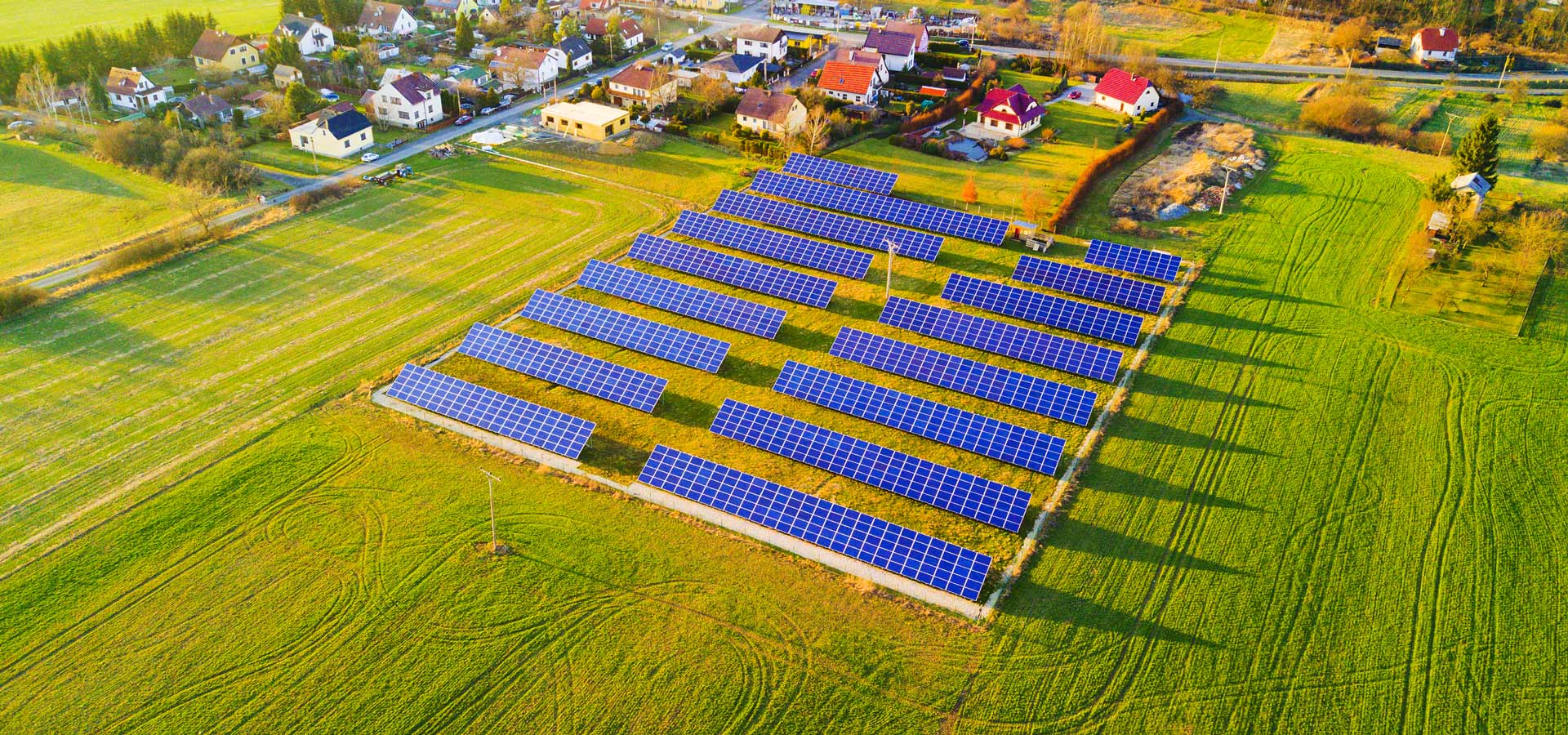 SunVest Solar Appoints New CEO to Drive Next Phase of Growth - SunVest