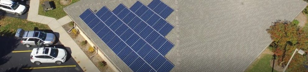 Press Room | News and Press Releases | SunVest Solar