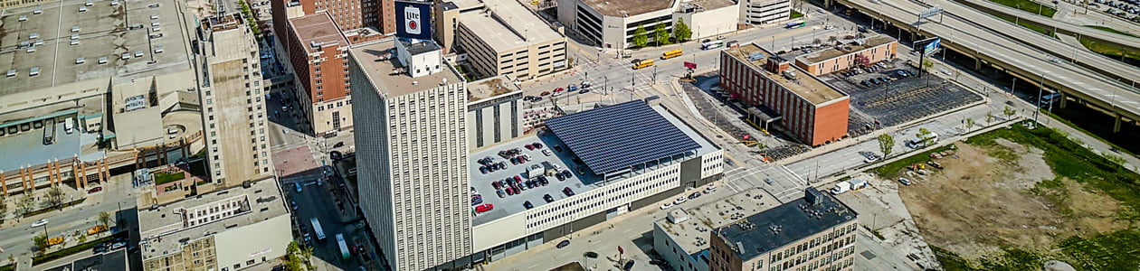 Solar Technology: The Interconnection Study Process - SunVest