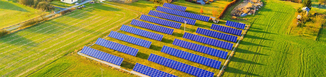 Sunvest is #1 Solar Developer in Wisconsin - SunVest