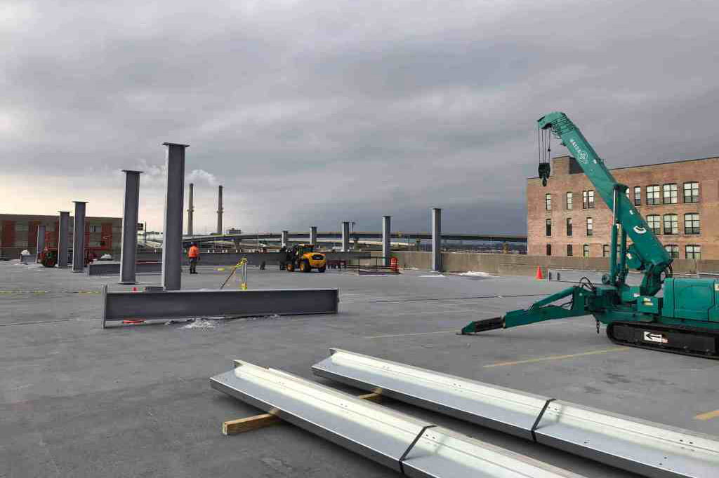 SunVest Solar Inc. Named in Top 100 Solar Contractors List Nationwide ...