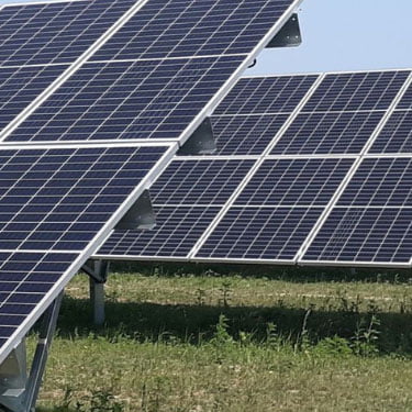 Distributed Solar Project Developer | SunVest Solar