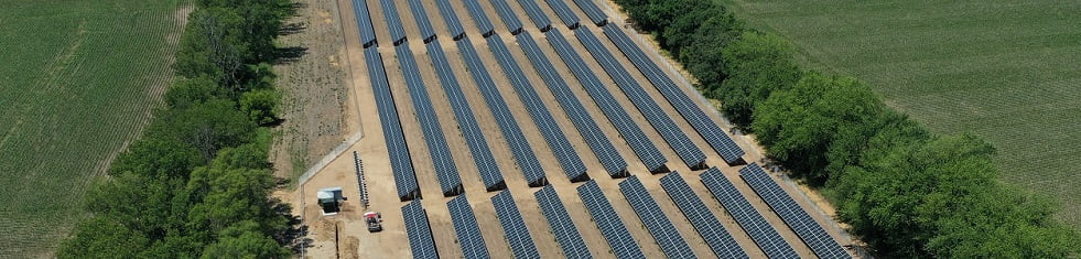 Tax Equity Financing Allows SunVest Solar to Fund $28 Million Portfolio ...