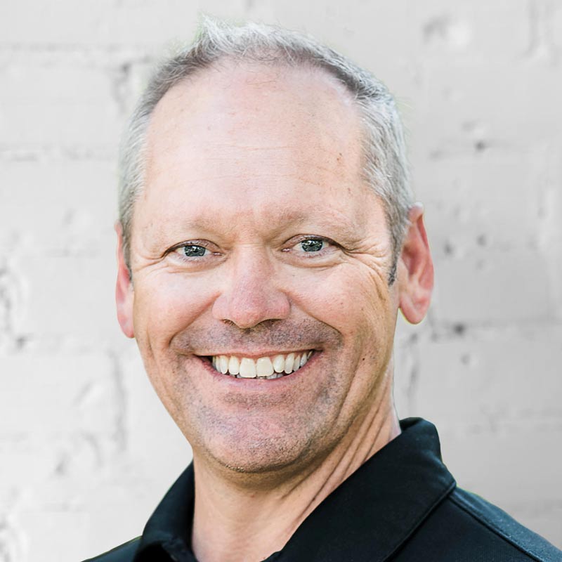 About Us | SunVest Solar, LLC.