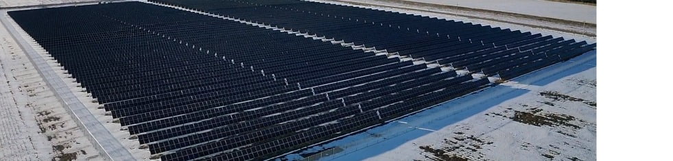 Solar Farms Expand as Nebraska Embraces Solar Energy - SunVest