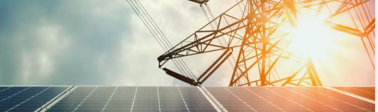 Power Purchase Agreement (PPA) Basics for Building Owners - SunVest