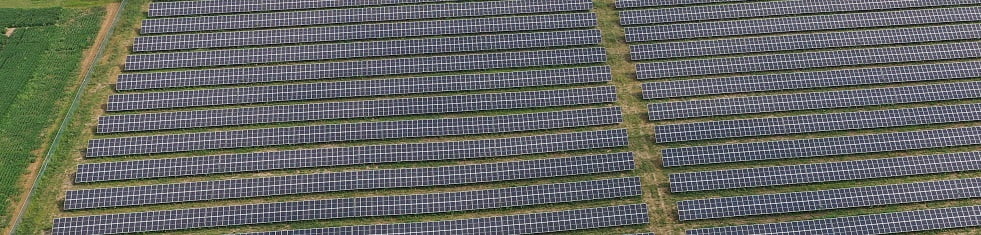 SunVest New Energy, LLC Awarded Nearly 38MW of Illinois Community Solar ...