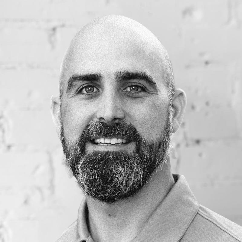 About Us | SunVest Solar, LLC.