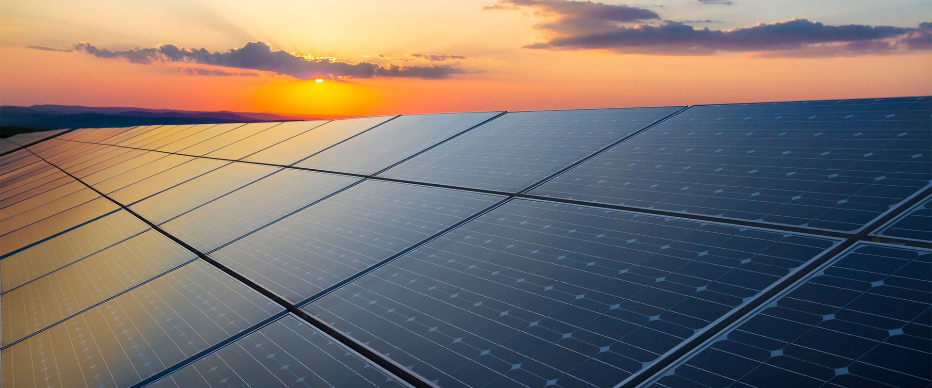 About Us | SunVest Solar, LLC.