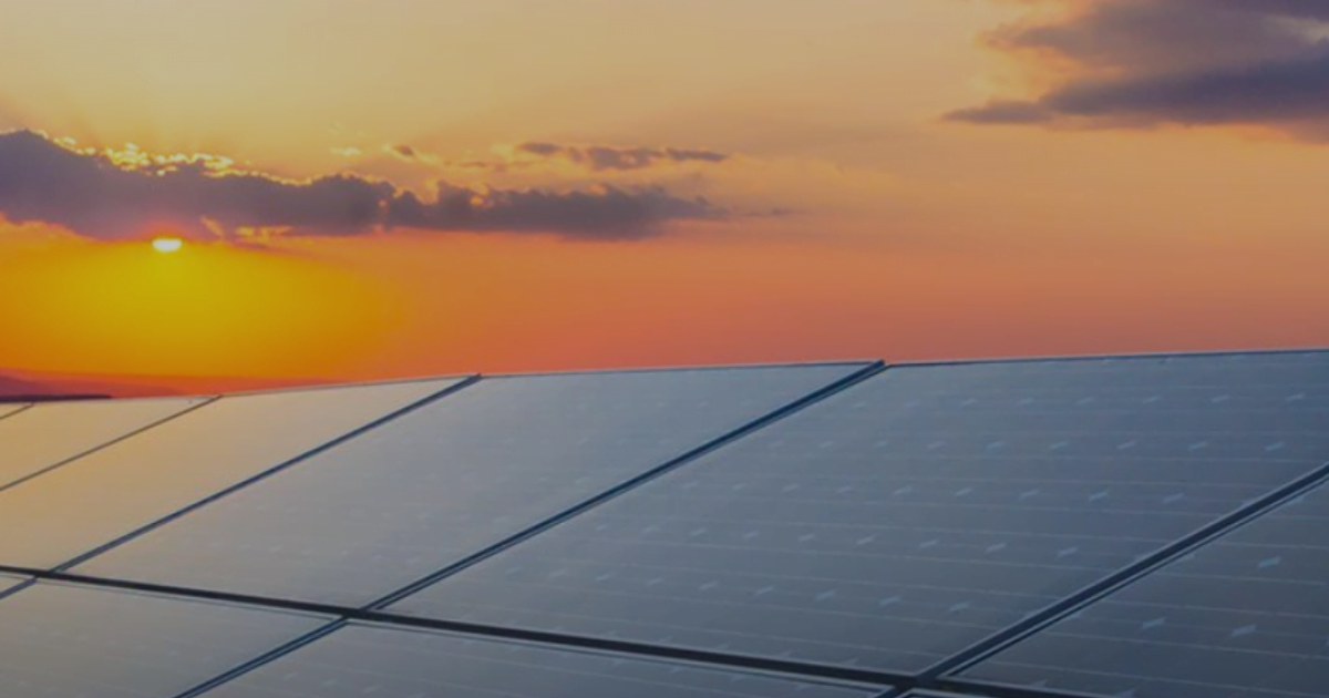 About Us | SunVest Solar, LLC.