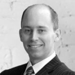 About Us | SunVest Solar, LLC.